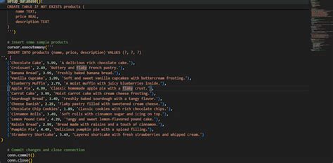 Automate Your Boring Tasks With Python By Santoshartist Fiverr