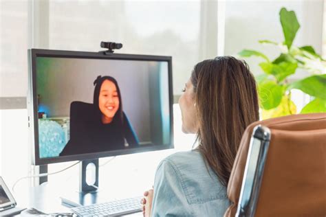 Average Mcat Score And Gpa For Medical School