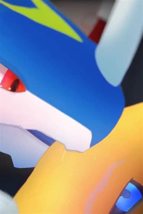 Kostenlose Furry Sex Porno Videos Von Xhamster