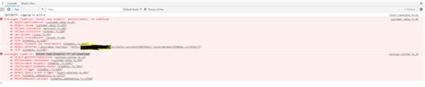Magento 21 Cannot Read Property Section Loadurl And Of