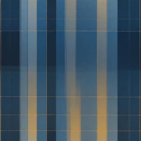 Windowpane Pattern Images Free Download On Freepik