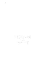 COBOL Vs Python Evolution Of Programming Languages Course Hero