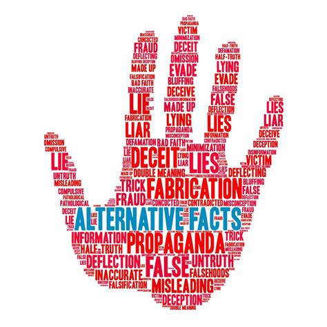 Differences Between Defamation Slander And Libel Artofit