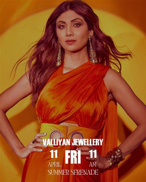 The Overdressed The Overdressed Added A New Photo