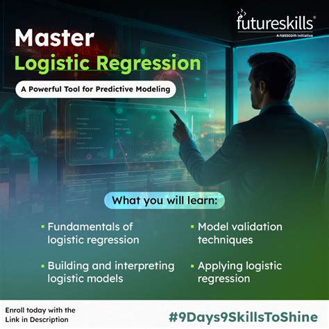 Nasscom Futureskills On Linkedin Futureskills Registertoday