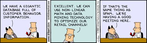 Pin On Cranky Product Manager Humor