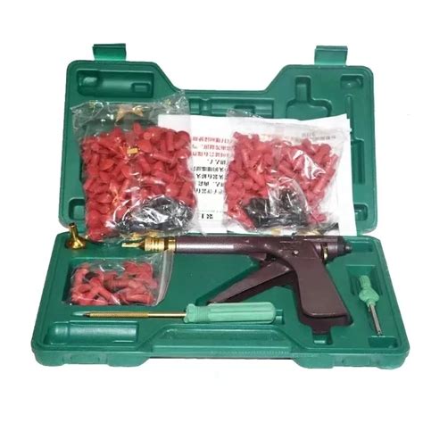 Sd155168082474bca9477ad42351cbac0q