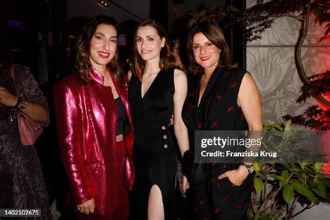 Tijen Photos And Premium High Res Pictures Getty Images