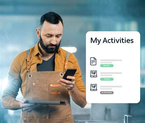 Digital Work Instruction Software Visual Work Instruction Software
