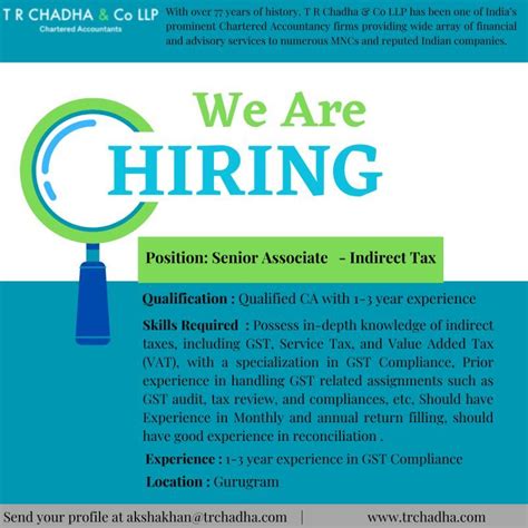 Pankaj Yadav On Linkedin Pankajposts