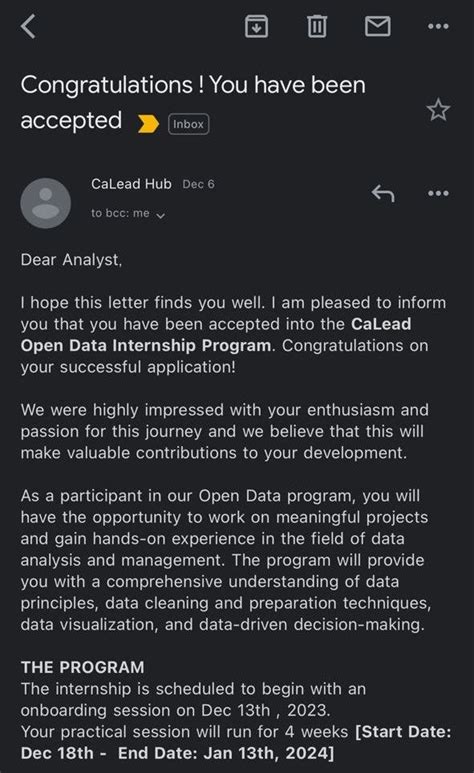 Openinternship Dataanalytics Caleadhub Olorunpelumi Olaleye