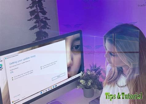 Memperbaiki Windows Update Assistant Tidak Berfungsi