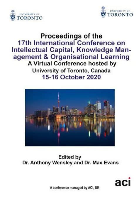 Pdf Knowledge Transfer Framework For Managing Knowledge In Relief