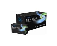 Integrated Sciences Pty Ltd