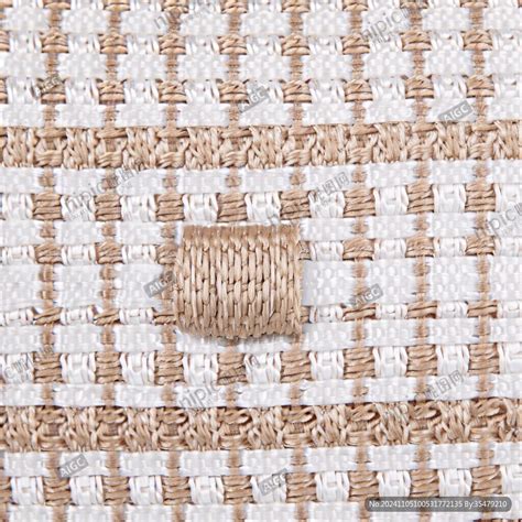 Ai创作图橙色针织纹理 藤席素材 织带纹理 藤编坐垫防滑垫纹理 凉席编织 编织底图 编织亚麻 米色麻绳纹 藤席纹理背景 白色编织 工艺编织纹 编织女包细节 黄色织布编织纹理面料 橙色纤维麻布