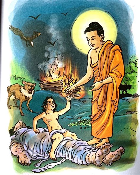 තෙරුවන් සරණයි මනුසත් හදවත් සමාජ සත්කාරක පිටුව Facebook