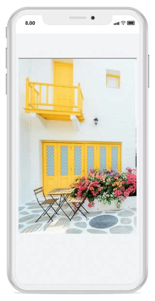 Toolbarcustomization In Syncfusion Sfimageeditor Control In Xamarinios