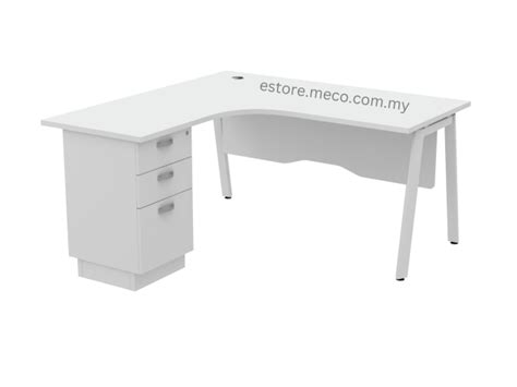 T Asml Aswl1515 3d1815 3d Superior Compact Table