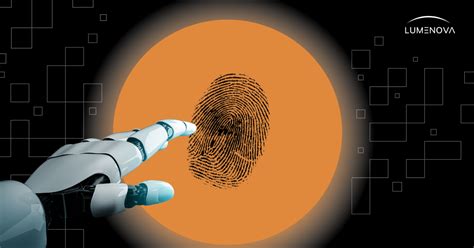 How Ai Security Solutions Prevent Model Attacks And Threats