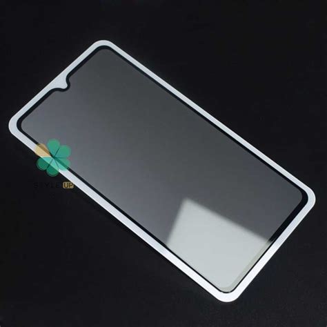 گلس سرامیک پرایوسی گوشی هواوی Huawei Y6 Pro 2019 استایل آپ