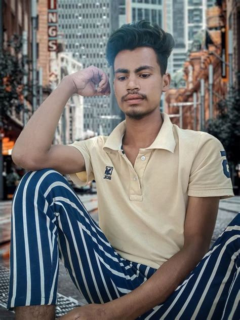 Pin By Md Dilshad Alam On Dilshad Alam Mens Tops Mens Polo Polo Shirt