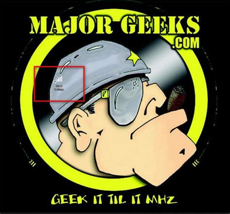 How To Create A Wi Fi Settings Shortcut In Windows 10