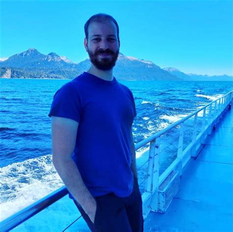 Walter Sperat Medium