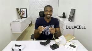 Troubleshooting Xbox Series X Controller Problems A Guide