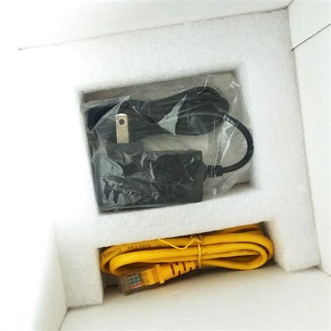 Pldt Home Wifi 4g Lte Router Computers And Tech Parts And Accessories