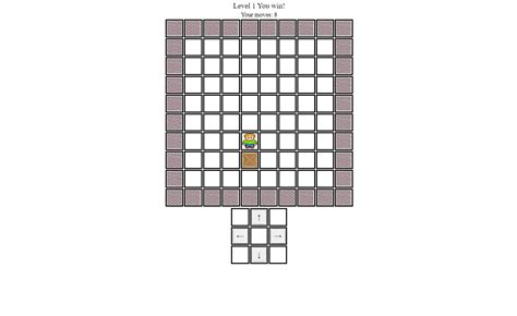 Projekt Flappy Bird Ascii