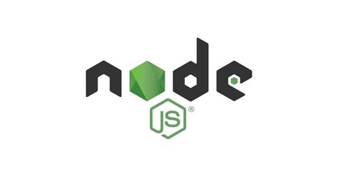 B あとで読む Nodejsのリリースサイクルを理解し、最適なバージョンを選択する方法 Developersio