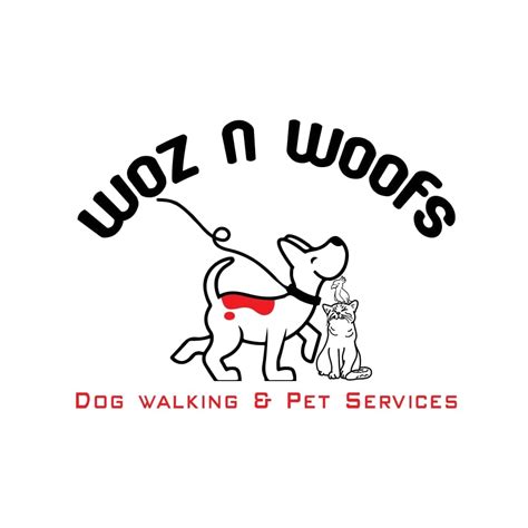 Tomorrow We Say Goodbye To Our Beautiful Tilly Who Will Sadly Cross