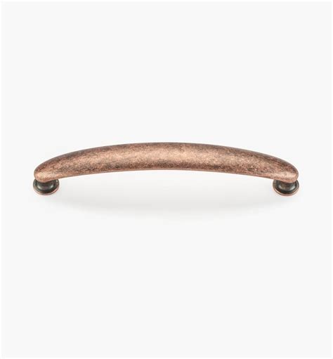 Classic Knobs Lee Valley Tools