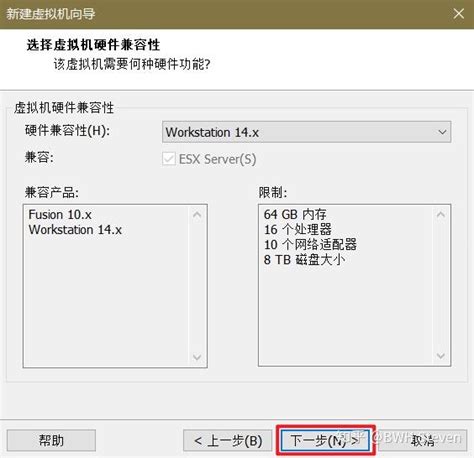 CentOS 手把手安装教程多图 贴镜像文件 知乎