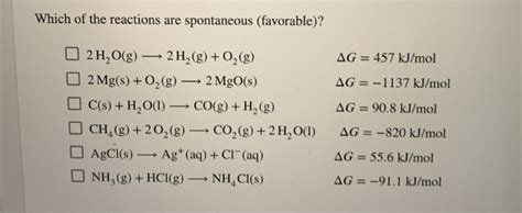 Solved Question 1 Of 15 The AHvap Of Ethane Is 14 69 KJ Mol Chegg Com