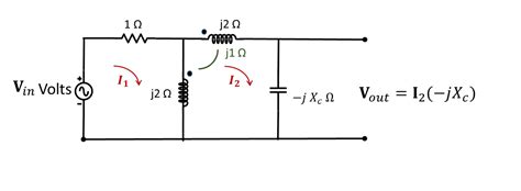 Solved Analyze The Circuit And Determine If It Is Possible Chegg Com