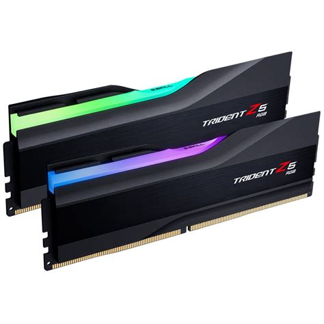 G SKILL Trident Z RGB Series GB X GB PC RAM DDR MHz Desktop Memory Price In Pakistan