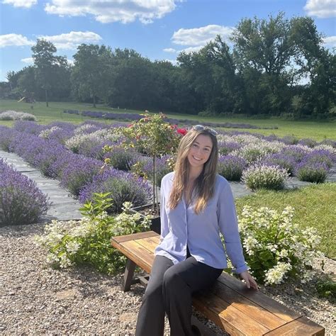 Emily Basham Yoga Trade