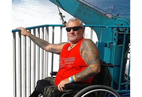 Jimmy Wayne Milam Obituary 2024 Clinton In Frist Funeral Home Inc Clinton