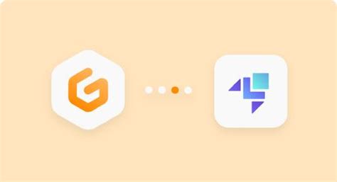 Localstack X Gitpod Run Cloud Applications With Localstack And Gitpod