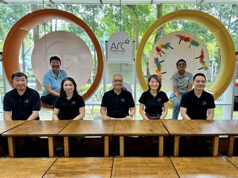 Stuart Shee On Linkedin Ais Heartstings Challenge 2024 Advisors In Sync A Great Acorn…