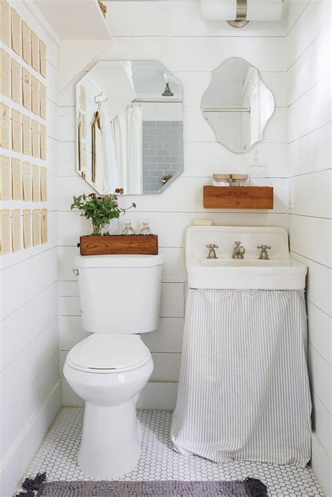 Photo 27 Of 28 In 27 Modern She Shed Designs To Inspire Your Backyard Escape Dwell
