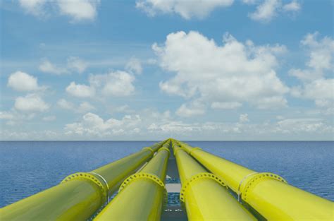 Meilleures Stratégies Dingestion De Données Et Solutions Leaders En 2024