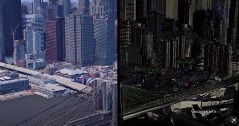 Blender Composite Covert Day 2 Night Scene Basics And Interface