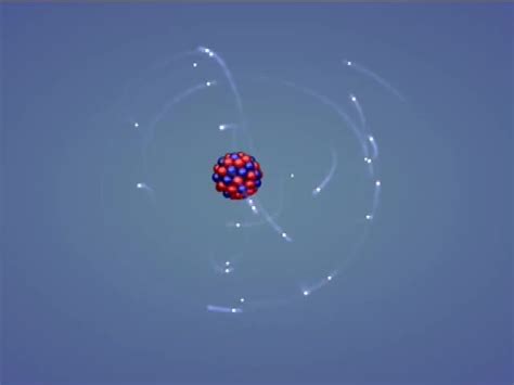 Forming Bonds Summing Up Science