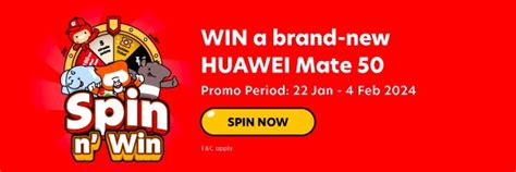 通过airasia Superapp 的新年特别优惠一起喜迎龙年！ — Airasia Newsroom