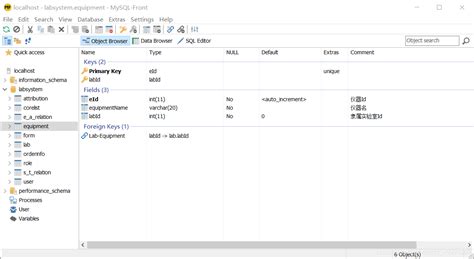 Mysql涉及4张表的级联查询from Join On 四张表 Csdn博客
