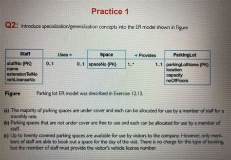 Solved Practice Q Derive Relations From The Following Chegg Com