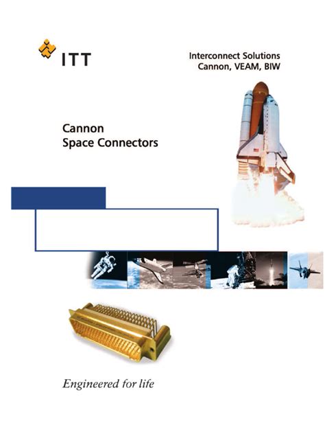 space connector catalog pdf electrical connector copper