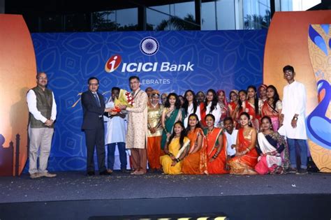 Anuj K Agarwal On Linkedin Skilldevelopment Transforminglives Lifeskills